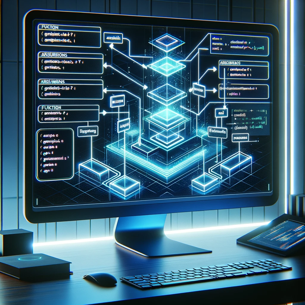 Function Calling to System Prompts [OpenAI Internals]