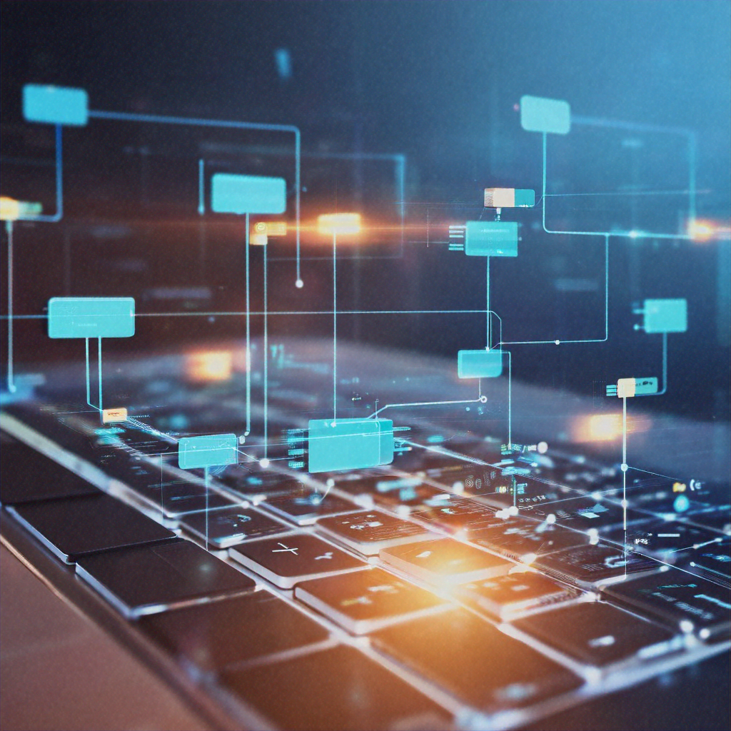 Gemini 1.5 Pro Internals: Function Calling to Prompts