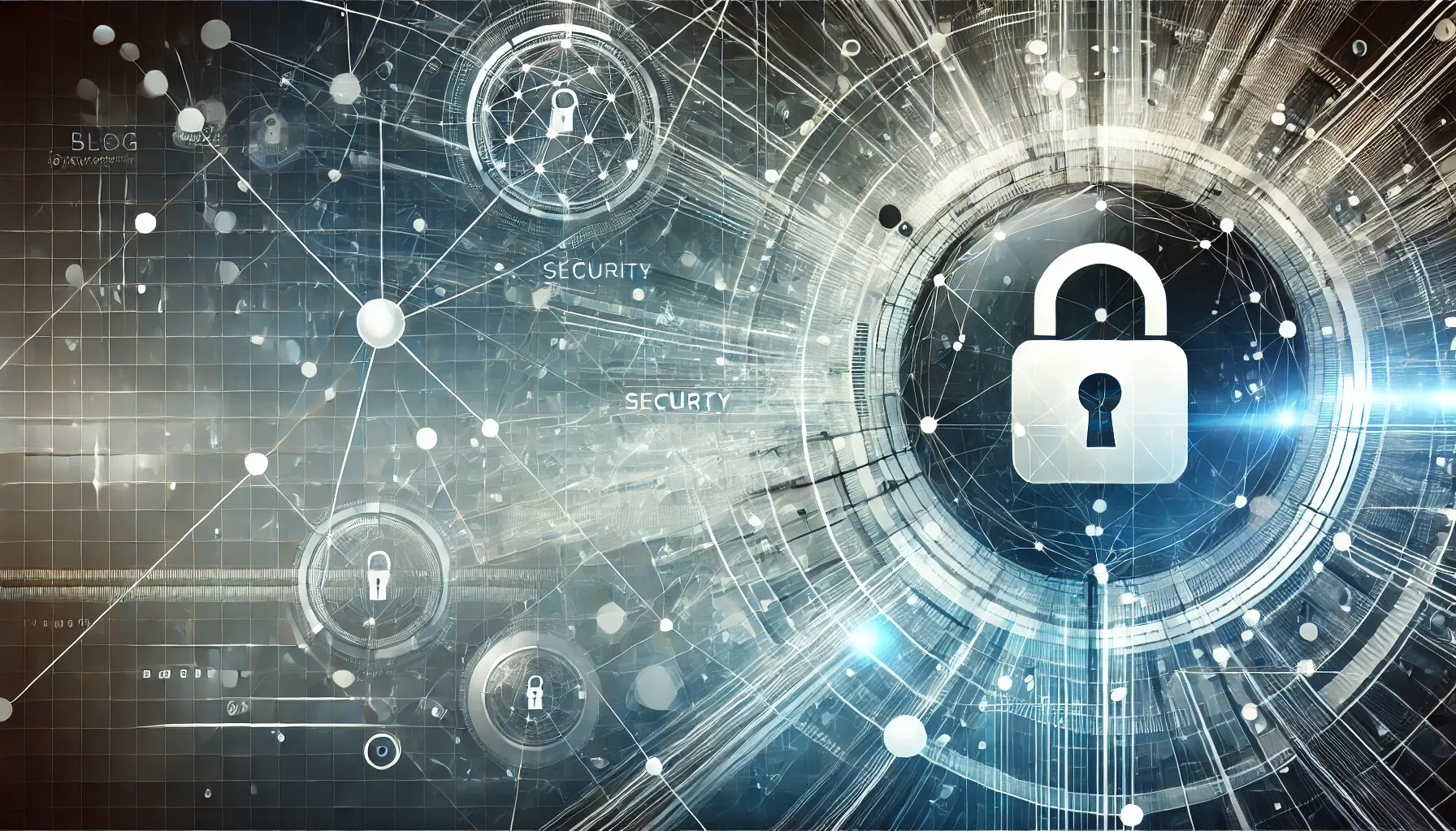 Guide: Enforcing Azure AD / Entra ID for Azure OpenAI Guide: Enforcing Azure AD / Entra ID for Azure OpenAI